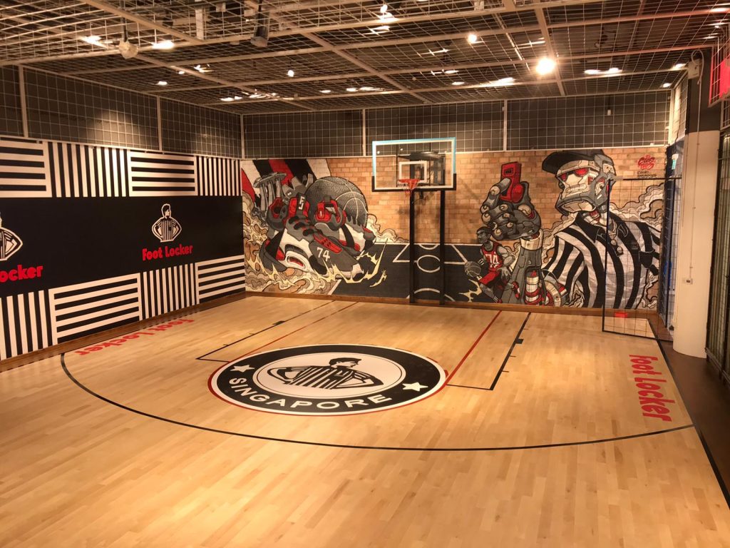 Our Services - Ezzogenics