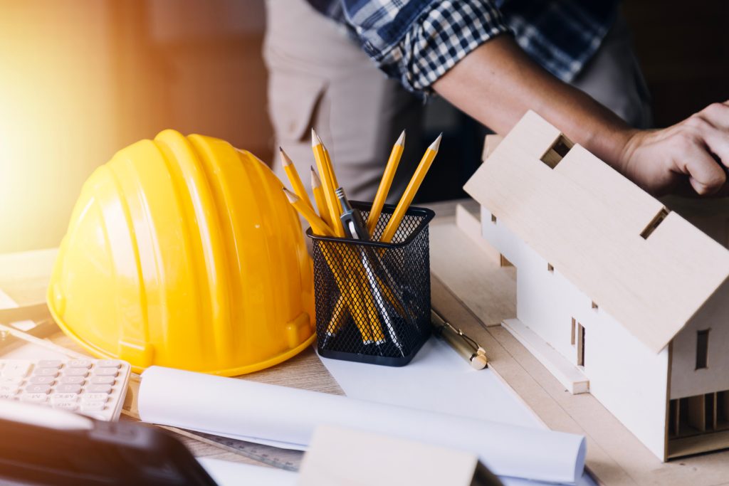 Our Services - Ezzogenics