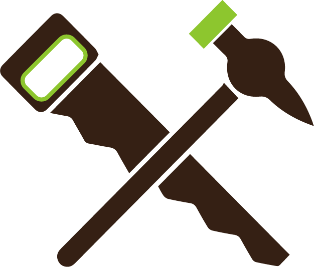 Ezzogenics Construction Solution - Ezzogenics