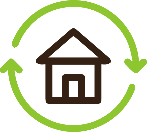 Ezzogenics Construction Solution - Ezzogenics