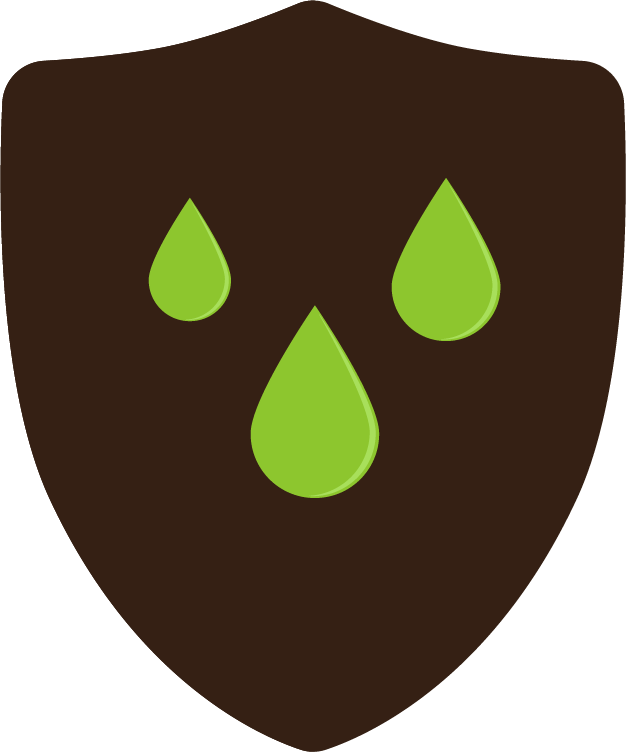 Ezzogenics Construction Solution - Ezzogenics