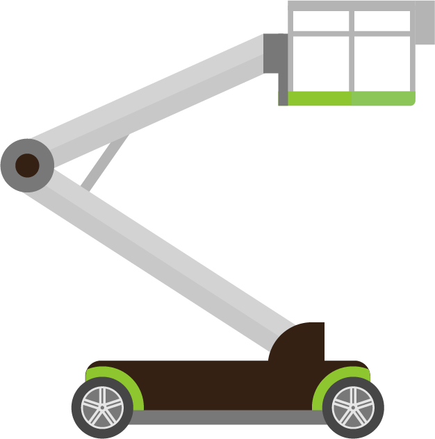 Ezzogenics Construction Solution - Ezzogenics