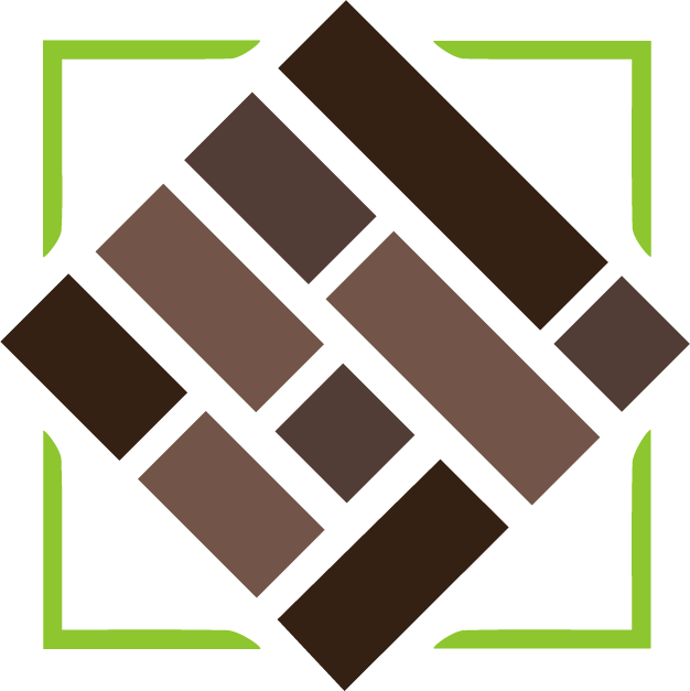 Ezzogenics Construction Solution - Ezzogenics